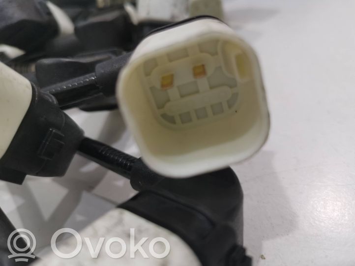 A2135402905 Mercedes-Benz E W213 Capteur d'usure des plaquettes de ...