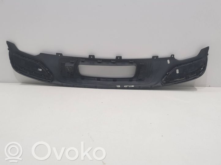 80A.807.251B Audi Q5 SQ5 Becquet de coffre, 120.09 € | OVOKO