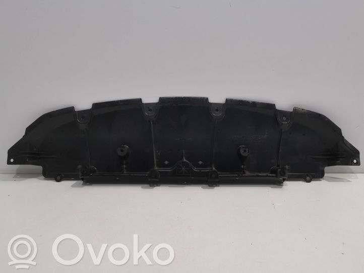 51420-76010 Lexus UX Lame de pare-chocs avant, 141.92 € | OVOKO