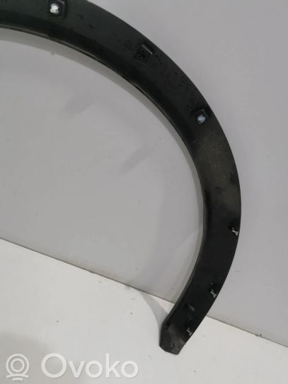 788A20700R Renault Captur Rear arch trim, 43.67 € | RRR