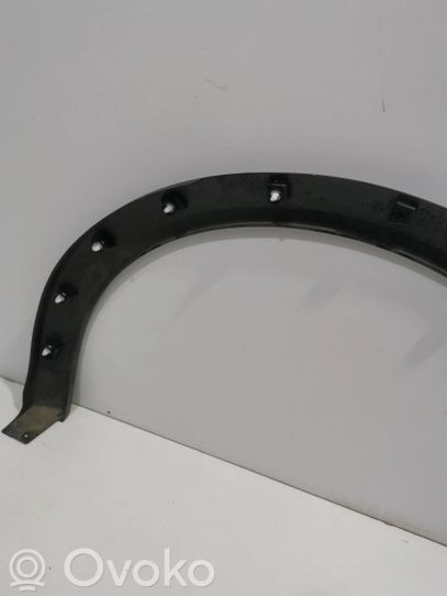 788A20700R Renault Captur Rear arch trim, 43.67 € | RRR