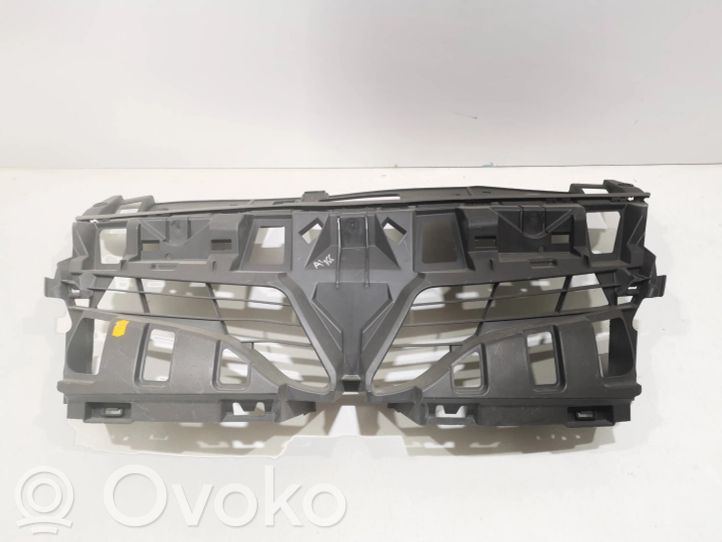 620363078R Renault Scenic III - Grand scenic III Front grill, 30.59 € | RRR