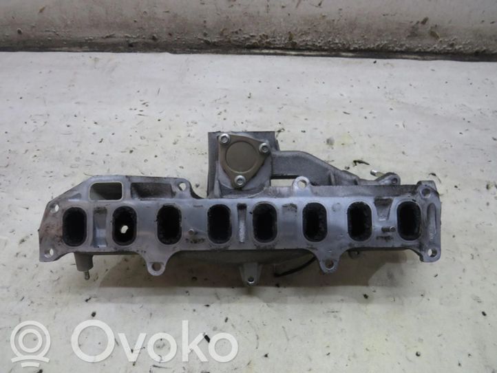 1C22A Mazda CX-5 Intake manifold, 13.45 € | RRR