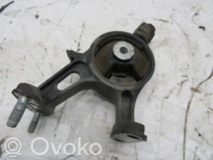 Toyota Avensis T270 Engine mount vacuum valve, 18.12 € | RRR