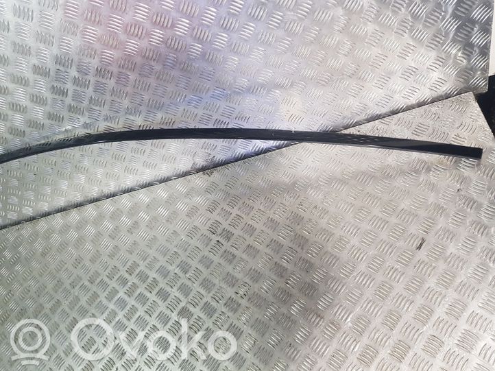 A2386900382 Mercedes-Benz E W238 Roof trim bar molding cover, 49.00 € | RRR