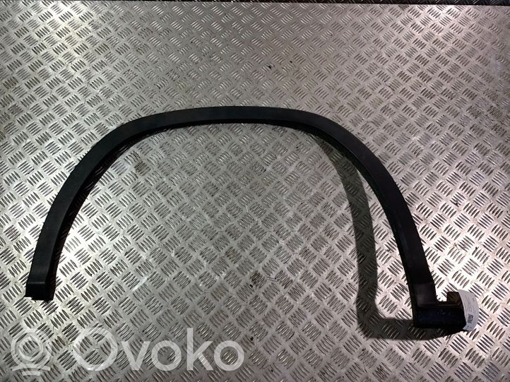 7560248050 Lexus RX 450H Front arch trim, 45.58 € | RRR