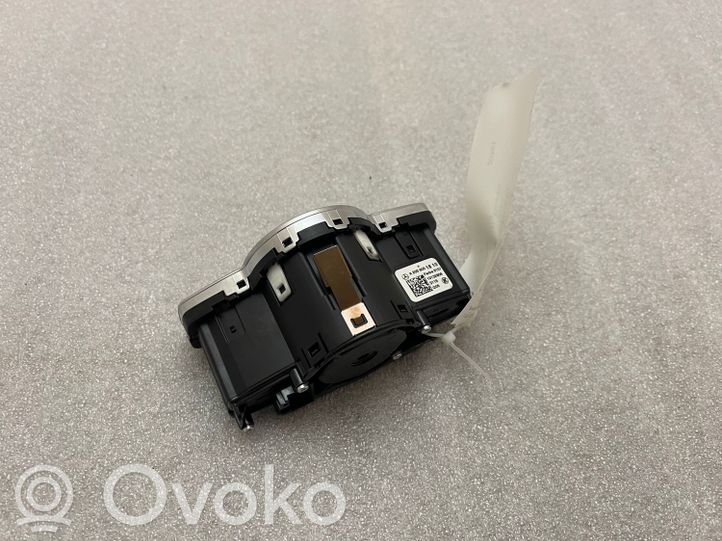 A2059051810 Mercedes-Benz V Class W447 Interrupteur d’éclairage, 39.00 ...