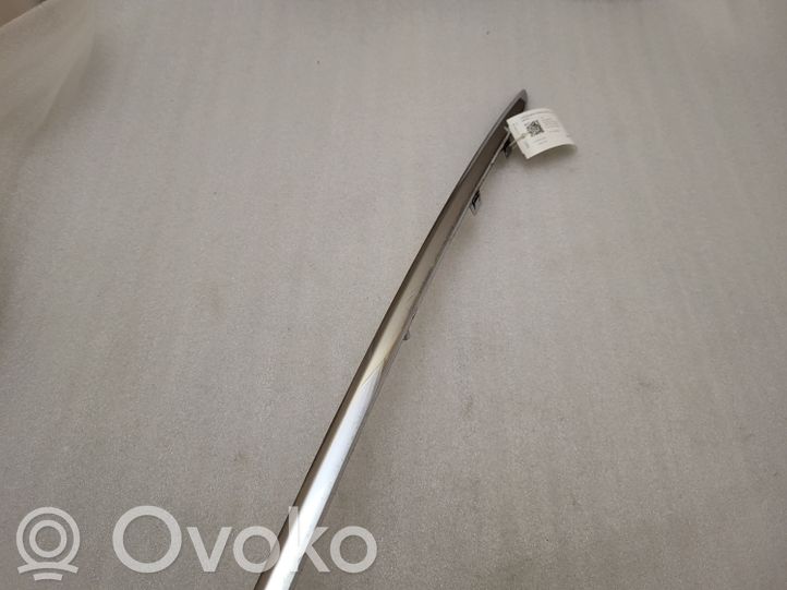 86688F1500 KIA Sportage Rear bumper trim bar molding, 35.00 € | RRR