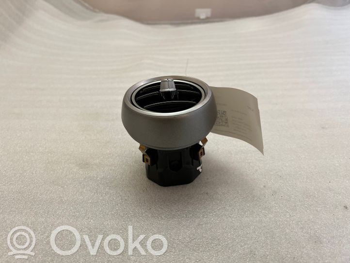 A2058300301 Mercedes-Benz C W205 Grille d'aération centrale, 12.00 ...