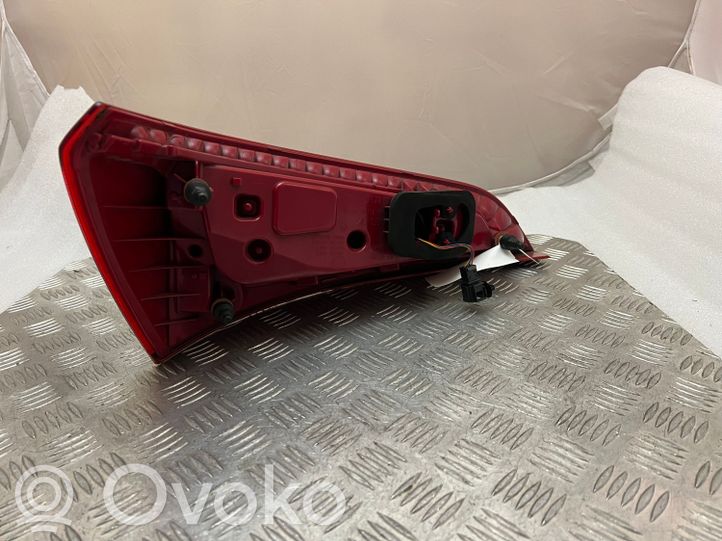 UTO31945 Audi Q5 SQ5 Feux arrière / postérieurs 8R0945094A - Pièce auto ...