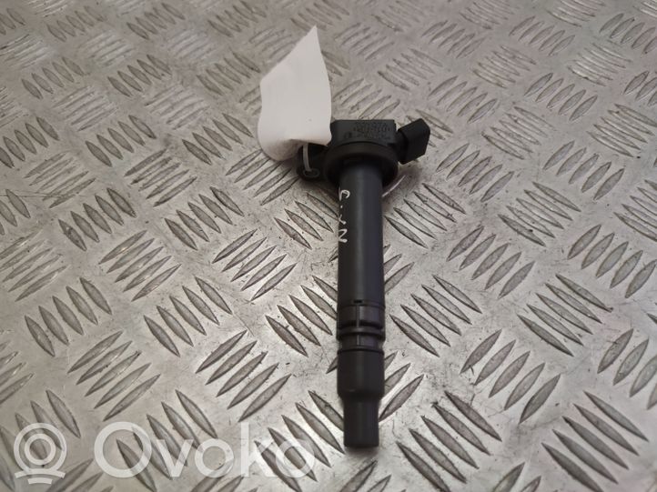 9091902256 Lexus NX High voltage ignition coil, 12.00 € | RRR