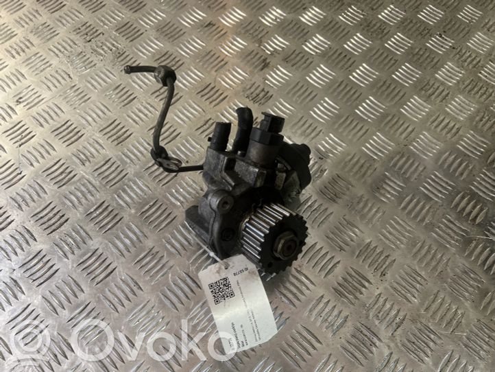 04L130755D Audi A3 S3 8V Fuel injection high pressure pump, 85.00 € | RRR
