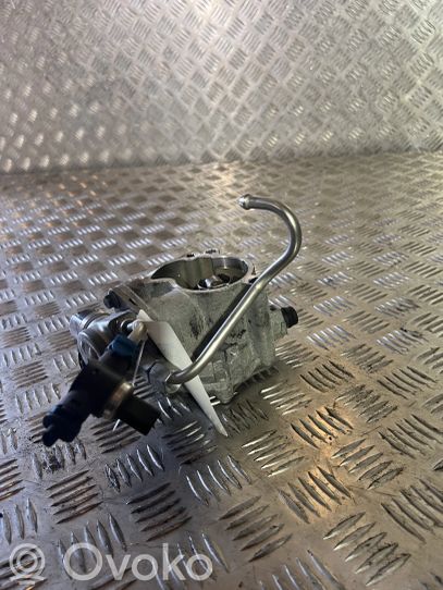 31437903 Volvo XC90 Fuel injection high pressure pump, 109.00 € | RRR