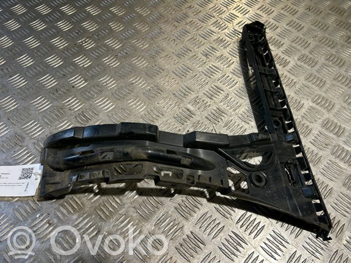 A2058801802 Mercedes-Benz C W205 Rear bumper mounting bracket, 10.00 ...