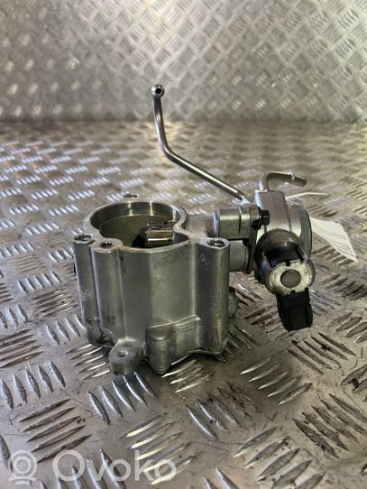 31437903 Volvo XC90 Fuel injection high pressure pump, 109.00 € | RRR