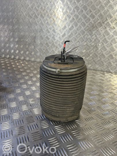 31476427 Volvo XC90 Rear air suspension bag/shock absorber, 129.00 € | RRR