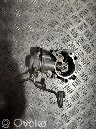 31437903 Volvo XC90 Fuel injection high pressure pump, 109.00 € | RRR