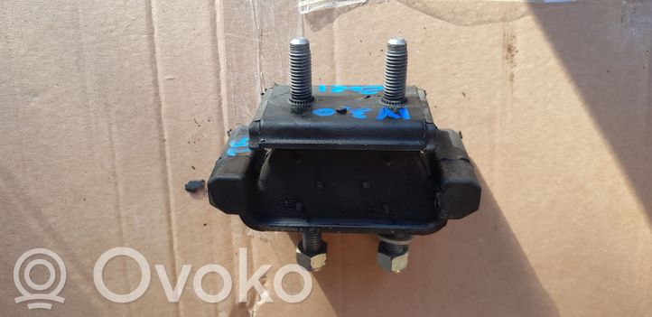 5801283685 Iveco Daily 6th gen Valvola di depressione sul supporto ...