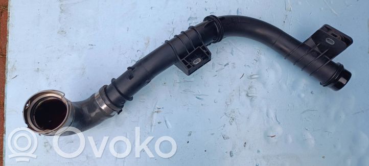 144605995R Renault Master III Intercooler hose/pipe, 117.65 € | RRR