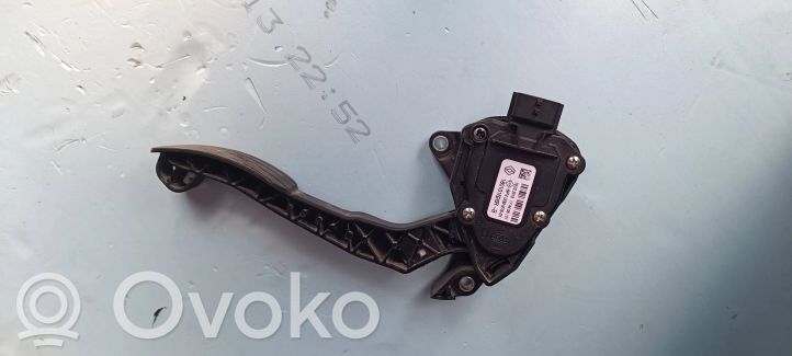 180101626R Renault Master III Accelerator throttle pedal, 47.06 € | RRR