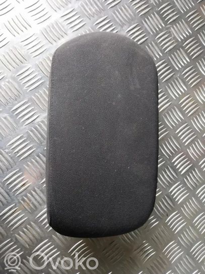 Toyota RAV 4 (XA30) Other center console (tunnel) element, 25.88 € | RRR
