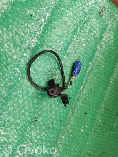 95760D3100 Hyundai Tucson LM Rear view/reversing camera, 116.00 € | RRR