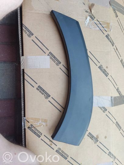 87743D7000 Hyundai Tucson TL Rear arch trim, 26.00 € | RRR