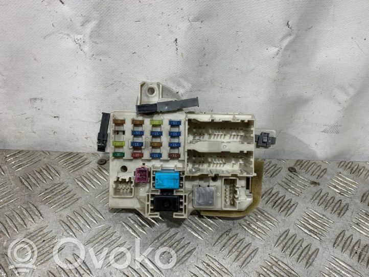 Mazda 6 Module de fusibles, 24.55 € | OVOKO