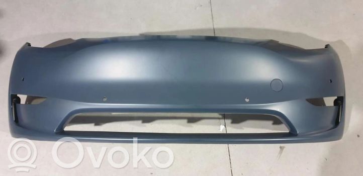 1493736S0A Tesla Model Y Front bumper, 249.99 € | RRR