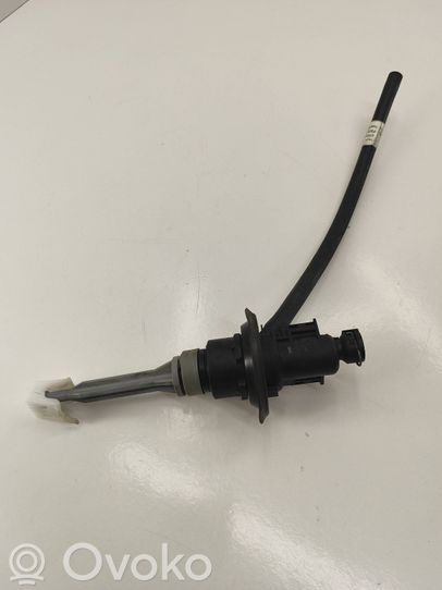 9674259680 Peugeot 308 Pagrindinis sankabos cilindriukas, 50.00 € | RRR