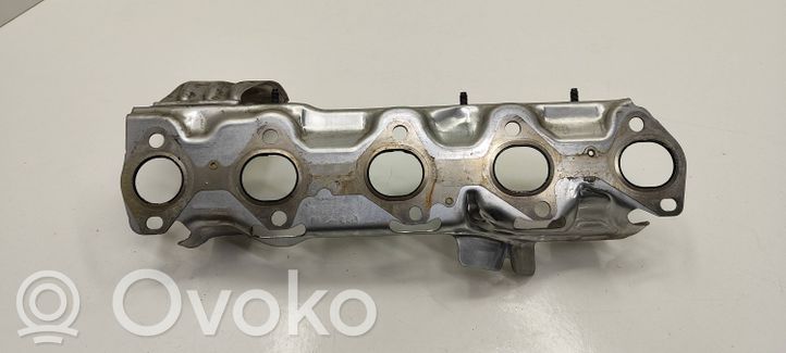 9816267280 Peugeot 308 Heat shield in engine bay, 10.00 € | RRR