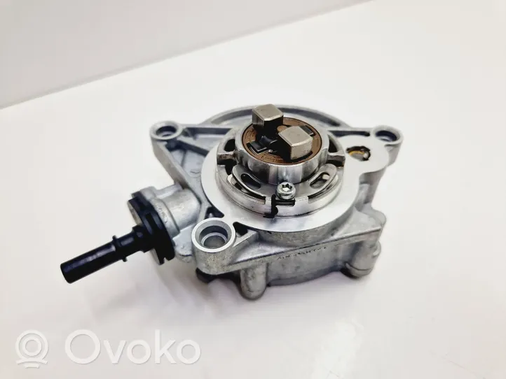 9812133880 Peugeot 2008 II Pompe à vide, 20.00 € | OVOKO