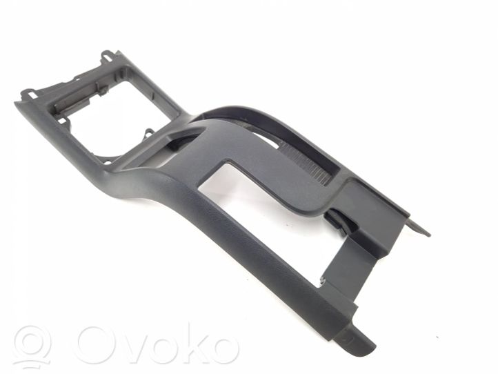 A1696801807 Mercedes-Benz B W245 Other center console (tunnel) element ...