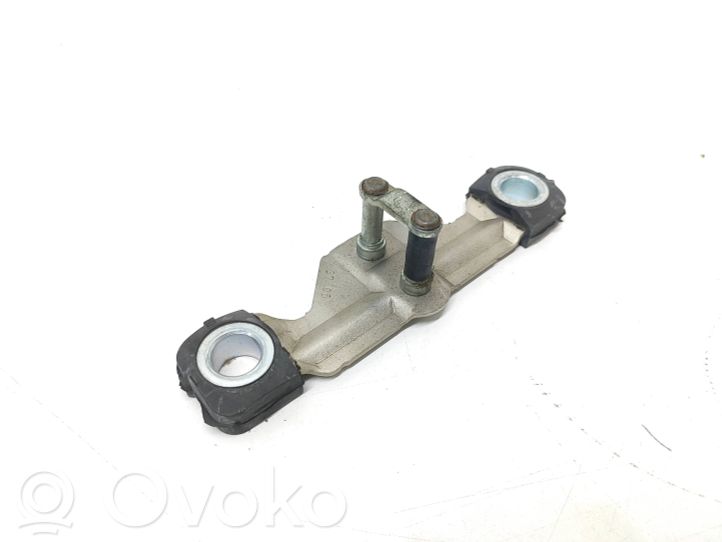 8P4827507A Audi A6 S6 C6 4F Tailgate/trunk/boot lock/catch/latch, 10.00 ...
