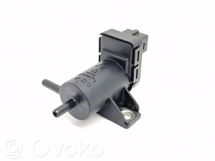 8200762162 Renault Laguna III Vacuum valve, 10.00 € | RRR