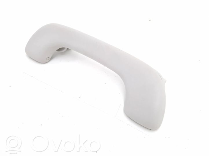 Renault Talisman Front interior roof grab handle, 10.00 € | RRR