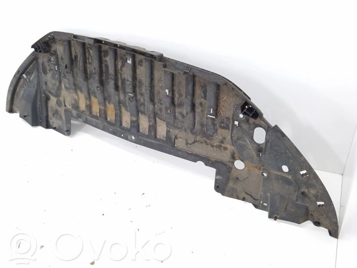 Renault Talisman Front bumper skid plate/under tray, 60.00 € | RRR
