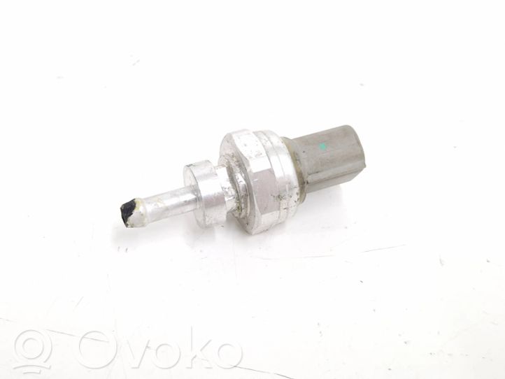 223650901R Renault Espace V (RFC) Exhaust gas pressure sensor, 20.00 ...