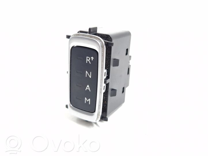 96757775ZD Peugeot 508 RXH Gear shift selector indicator, 15.00 € | RRR