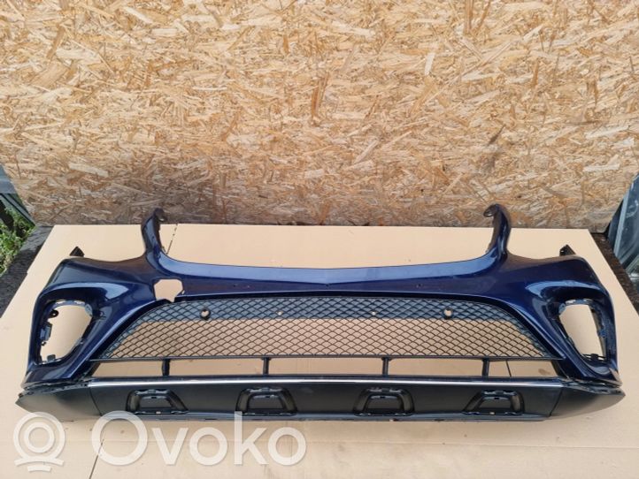 A253 Mercedes-Benz GLC X253 C253 Pare-choc avant, 269.65 € | OVOKO