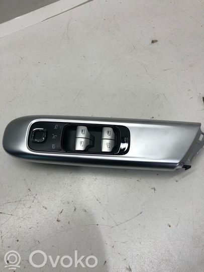A2069005611 Mercedes-Benz C W206 Unité de commande module de porte, 150 ...