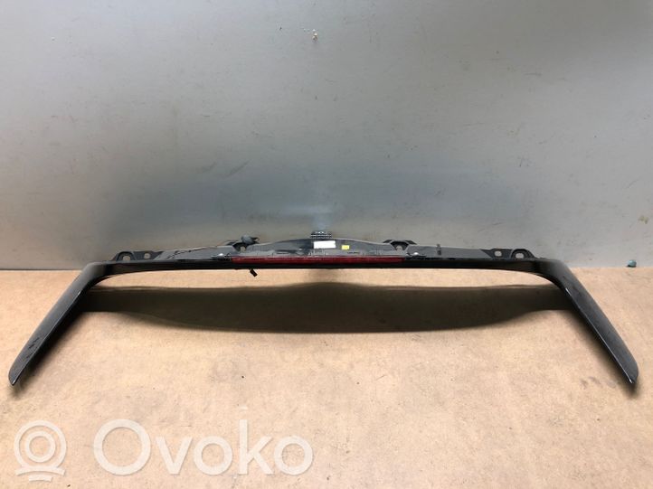 51627423863 BMW X2 F39 Becquet de coffre, 100.00 € | OVOKO