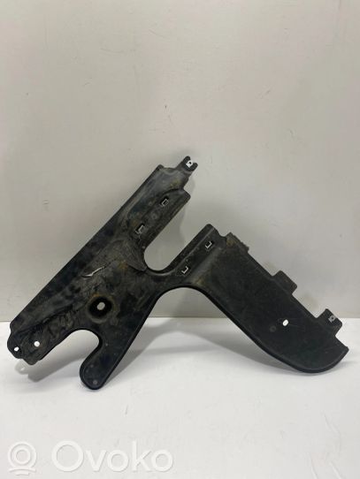 5QF825102C Audi Q3 F3 Center/middle under tray cover, 21.66 € | RRR