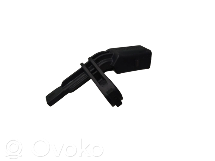 WHT003857C Volkswagen Tiguan ABS rear brake sensor, 13.10 € | RRR