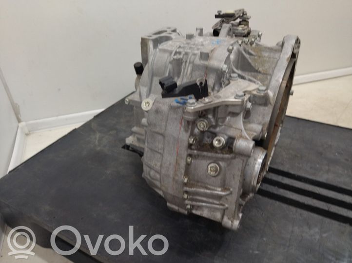 QVK Volkswagen Atlas Automatic gearbox, 3602.62 € | RRR