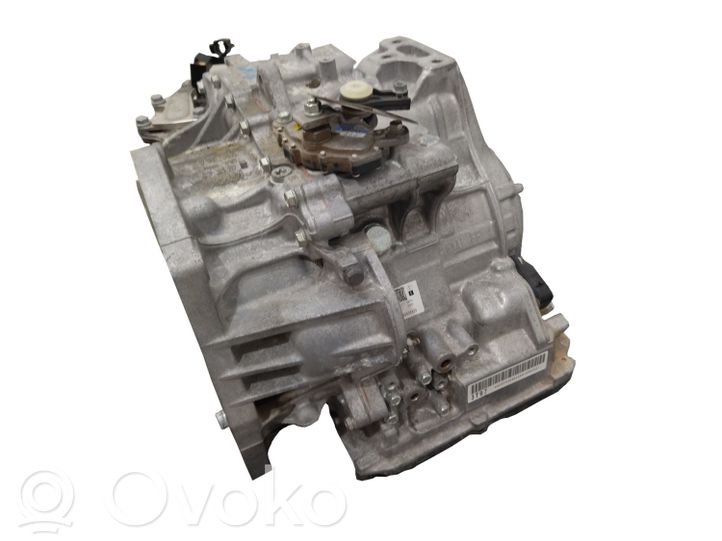 QVK Volkswagen Atlas Automatic gearbox, 3602.62 € | RRR