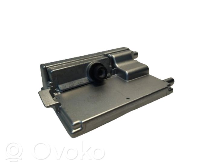 5WA980653D Audi A3 8Y Telecamera per parabrezza, 77.39 € | OVOKO