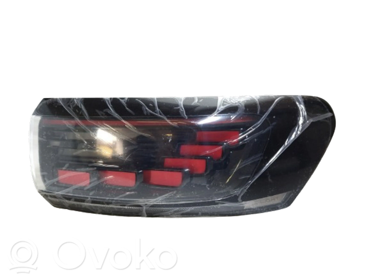 11A945208A Volkswagen ID.4 Rear/tail lights, 142.09 € | RRR