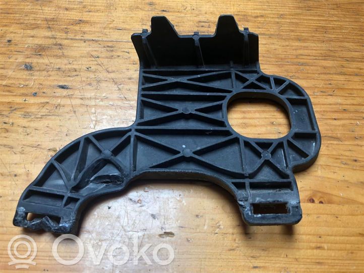 2048850116 Mercedes-Benz C W204 Renfort de pare-chocs avant, 10.00 ...