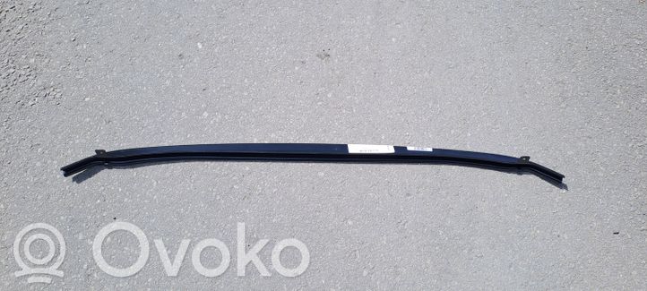 3G0807651B Volkswagen PASSAT B8 Front bumper cross member, 100.00 € | RRR
